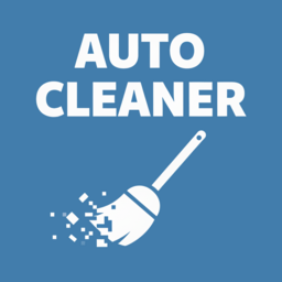 auto cleaner pro - Visual Studio Marketplace
